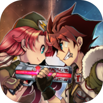 这不是TNT - 玩家社区 | TapTap 社区