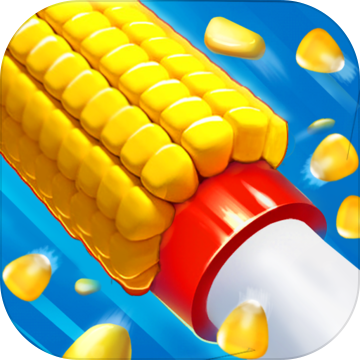 Corn On The Cob - Android Download | TapTap