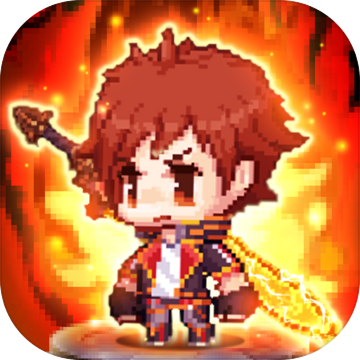 我在地球修仙有系统 - 玩家社区 | TapTap 社区