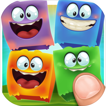 Switch the Box - 玩家社区 | TapTap 社区