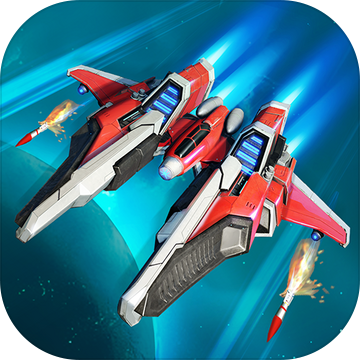 孤独战机 - 玩家社区 | TapTap 社区