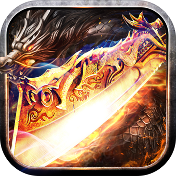 自由之刃 - 玩家社区 | TapTap 社区