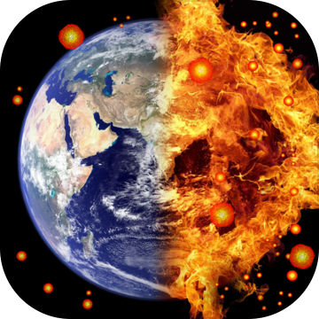 Solar Smash - Download Game | TapTap