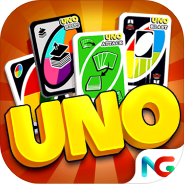 ONO Game - Play with friends - Android Download | TapTap