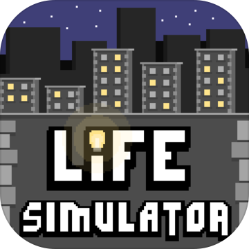 Life Simulator - 游戏预约 | TapTap