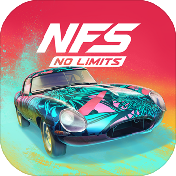 Need for Speed™ No Limits - Download Game | TapTap