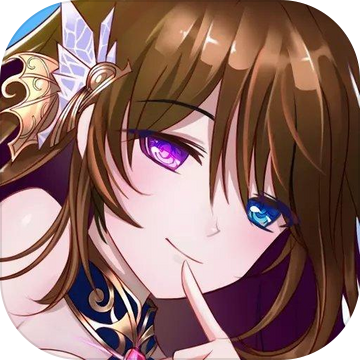 少女战争 - 玩家社区 | TapTap 社区