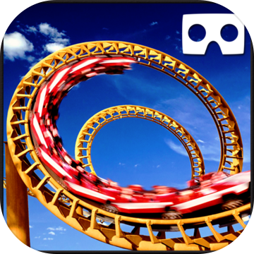 VR Rollercoaster Simulator - Download Game | TapTap
