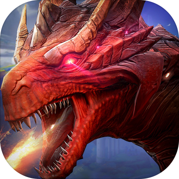 Lords & Dragons: Dungeon Raid - 玩家社区 | TapTap 社区