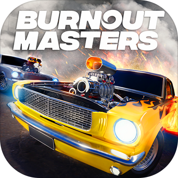 Burnout Masters - 游戏预约 | TapTap