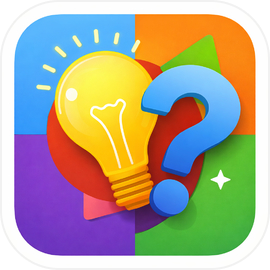 Logo Quiz – Fun Trivia Game - TapTap