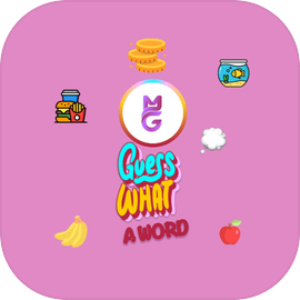 MGroup GuessTheWord - TapTap