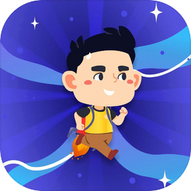 Jump Quest - Endless Journey - iOS官方下载 - TapTap