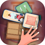 Chill Simplicity Crafts - TapTap