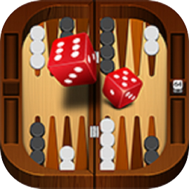 Wooden Backgammon - iOS官方下载 - TapTap