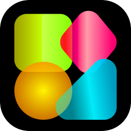 Moonlight AR - TapTap