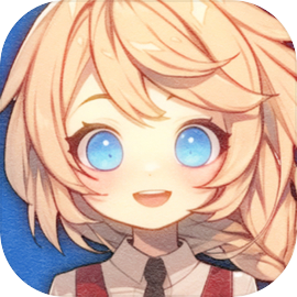 Miss Goldsmith - idle game - TapTap