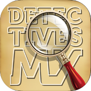 Detectives MX - TapTap