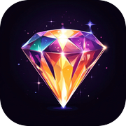 Diamond Form Break - TapTap