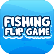 Fishing Flip Game - TapTap