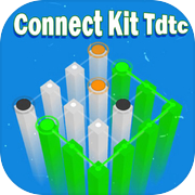 Connect Kit Tdtc - TapTap