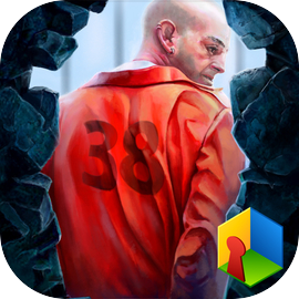 Can You Escape - Prison Break - TapTap