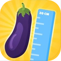 Guess the Size! - - TapTap