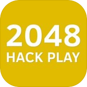 2048 Hack Play - TapTap