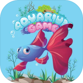 Fish Tank Aquarium游戏介绍 - TapTap