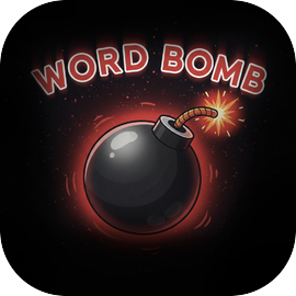 Word Bomb: Word Puzzle Game - TapTap