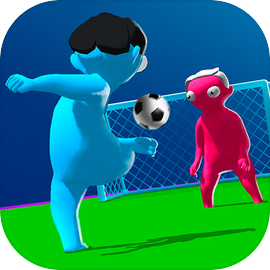 Pass Pass Goal! - TapTap