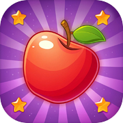 Dump Fruit - TapTap
