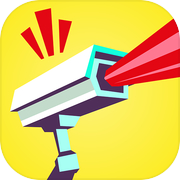 Crime Stopper - TapTap