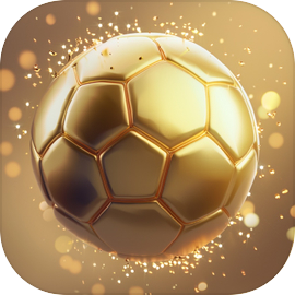 Freekick Master: Champion - TapTap
