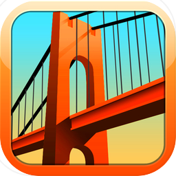 Bridge Constructor电脑/主机 - TapTap