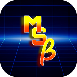 Math Strikes Back - TapTap