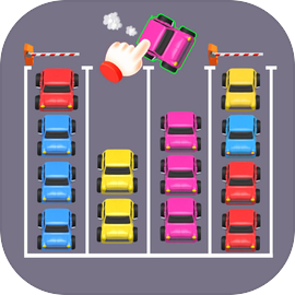 Car Color - Matching Games - TapTap