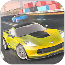 Car Highway Rush:Road Race - TapTap