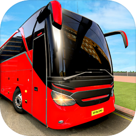 Pro Bus Driver: Road & Beyond - TapTap