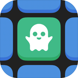 Spectre Mind: Remember - TapTap