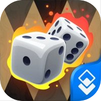 Backgammon Blitz - TapTap