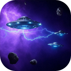 Stellar Run! - TapTap