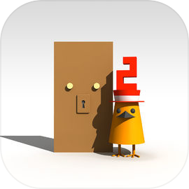 Escape Game "Mr.3939 Strikes Bucks" - TapTap