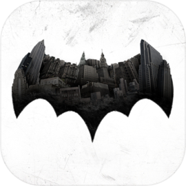 Batman - The Telltale Series - TapTap