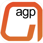 AGP Game - TapTap