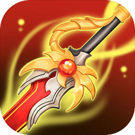 Sword Knights ( 剑骑士 ) - TapTap