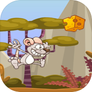 Mouse Escaper - TapTap