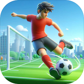 Draw To Shoot! - TapTap