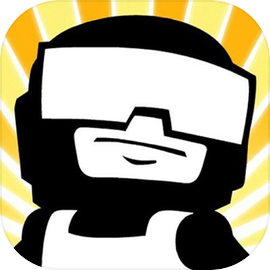 Boyfriend's Music Adventures - iOS官方下载 - TapTap