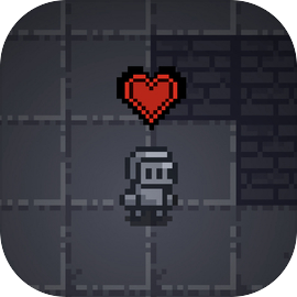 Midnight Escape 2D - TapTap